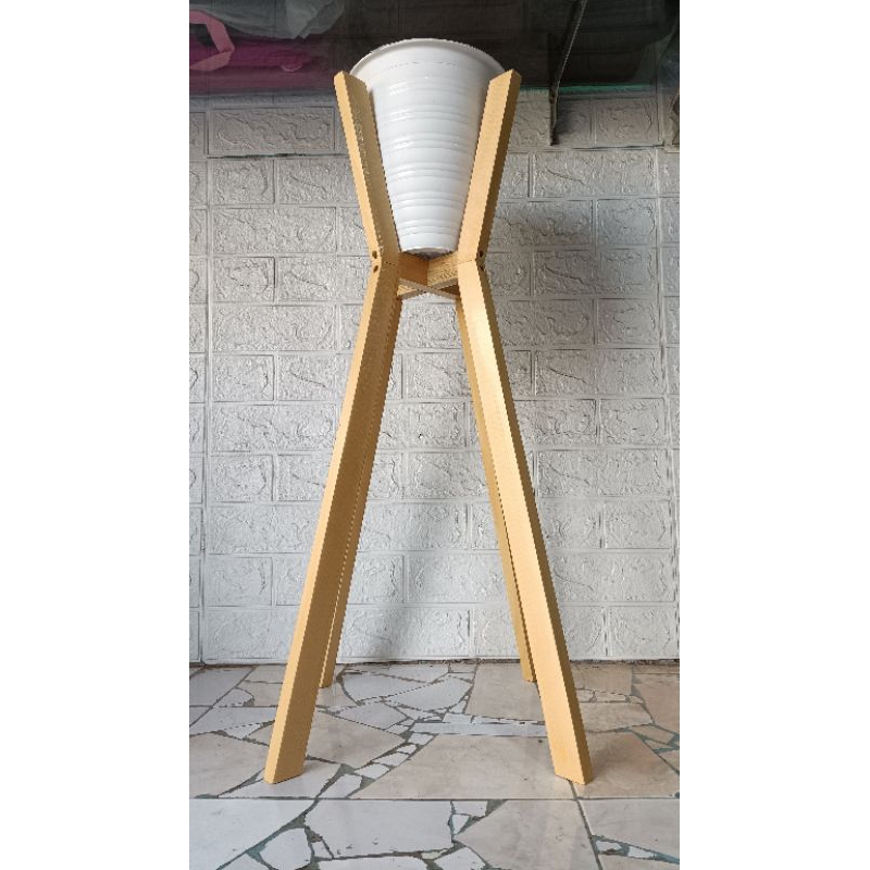 Jual STANDING POT TINGGI 75 CM | Shopee Indonesia