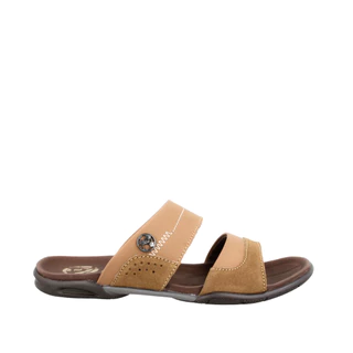 Toko Online Pakalolo Boots Official Shop | Shopee Indonesia