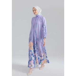 Toko Online Ria Miranda Official Shop | Shopee Indonesia