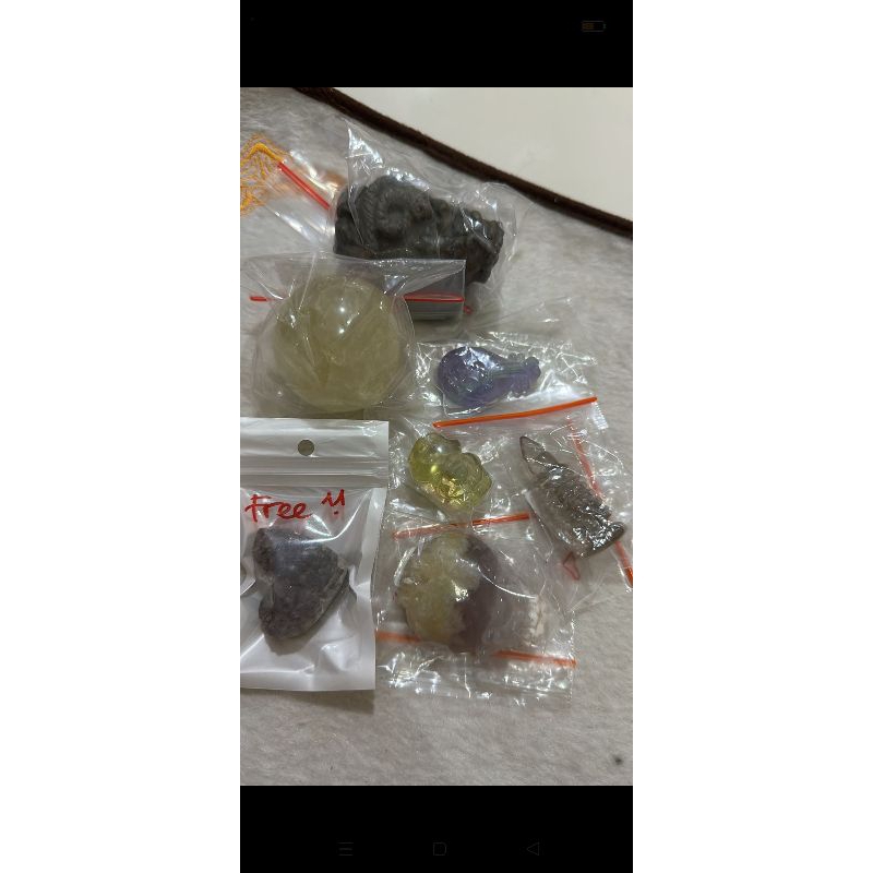 Jual sphere dan carving | Shopee Indonesia