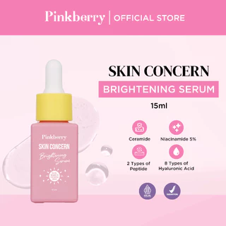 Toko Online Pinkberry Official Store | Shopee Indonesia