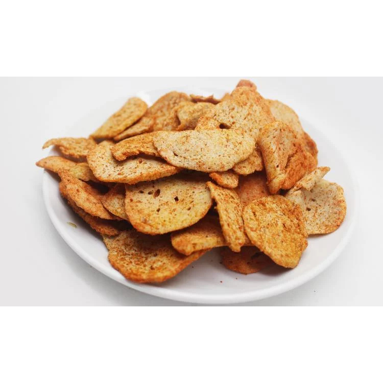 Jual Basreng | Shopee Indonesia