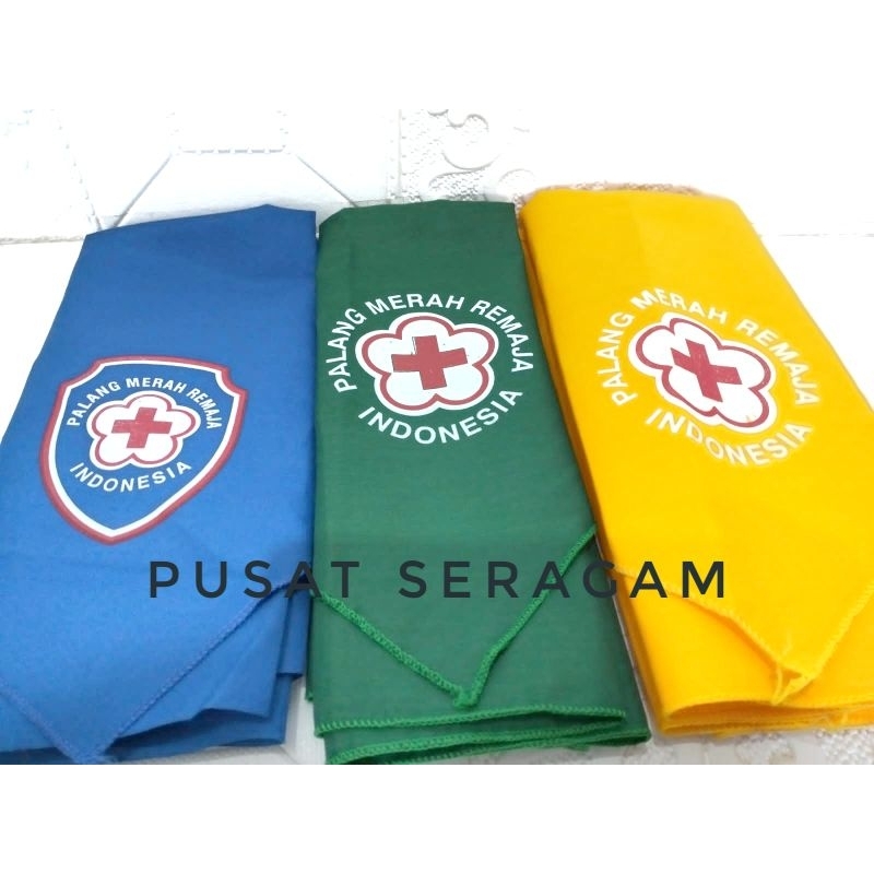 Jual scraft PMR hasduk PMR syal PMR | Shopee Indonesia