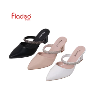 Toko Online Fladeo Official Shop | Shopee Indonesia