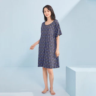 Toko Online FELANCY OFFICIAL SHOP | Shopee Indonesia