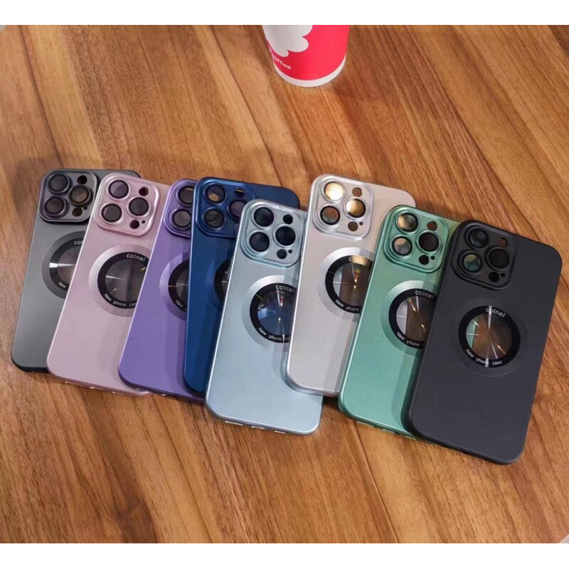 Jual case hp iphone 11 / 11 pro / 11 pro max / 12 / 12 pro / 12 pro max ...