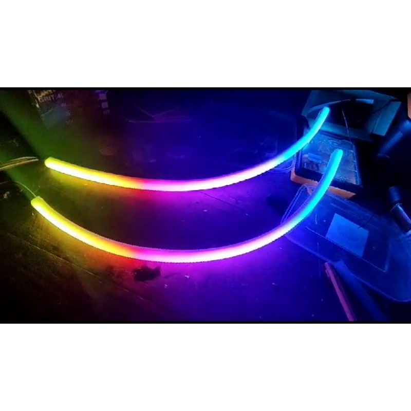 Jual LED RGB | Shopee Indonesia