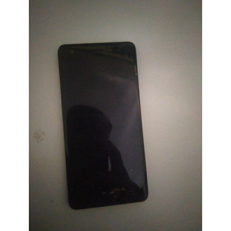 Jual mesin Advan g1 pro | Shopee Indonesia