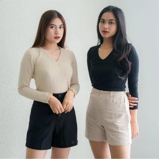 Toko Online I Look Daily Official Shop | Shopee Indonesia