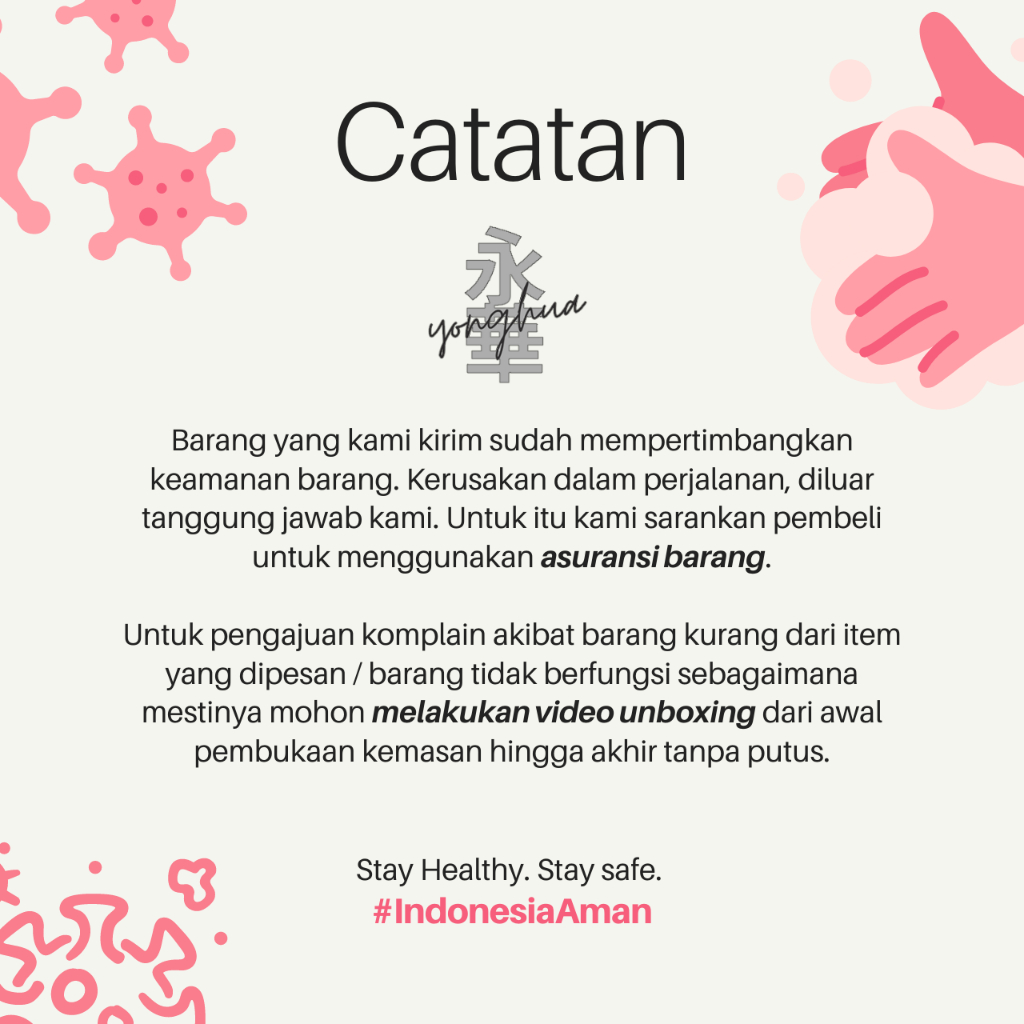 Jual Buku Belajar Menulis Menghitung Angka / Huruf Dasar Minibook ...