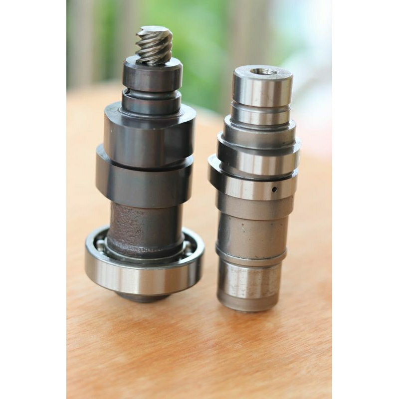 Jual Noken Binter Merzy Kz200/Camshaft RoLLer Rocker Arm(RRA) | Shopee ... Jual Noken Binter Merzy Kz200/Camshaft RoLLer Rocker Arm(RRA) | Shopee ...