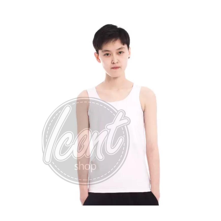 Jual Breast Binder Kaiyuan - Tomboy Chest Binder - Korset Tomboy 2IN1 ...