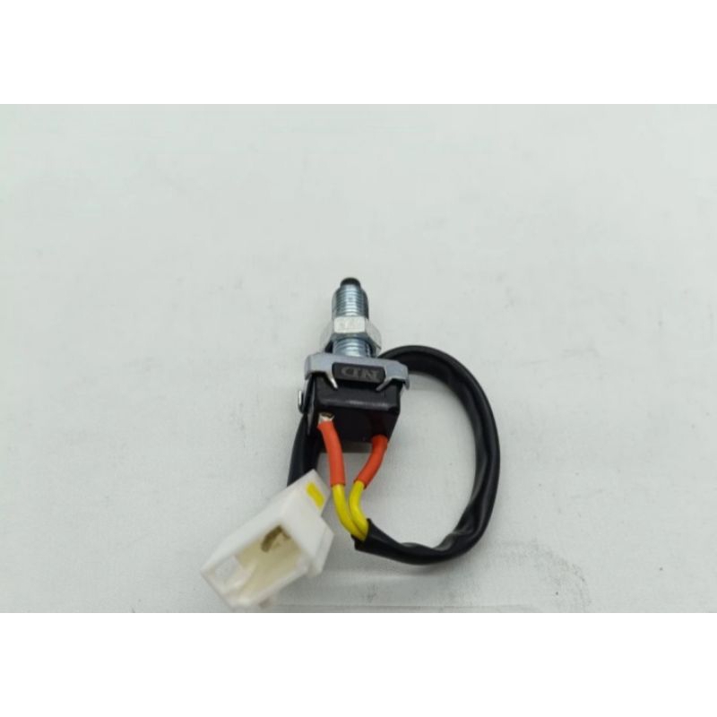 Jual switch swit brake exhaust Hino dutro rino saurus | Shopee Indonesia