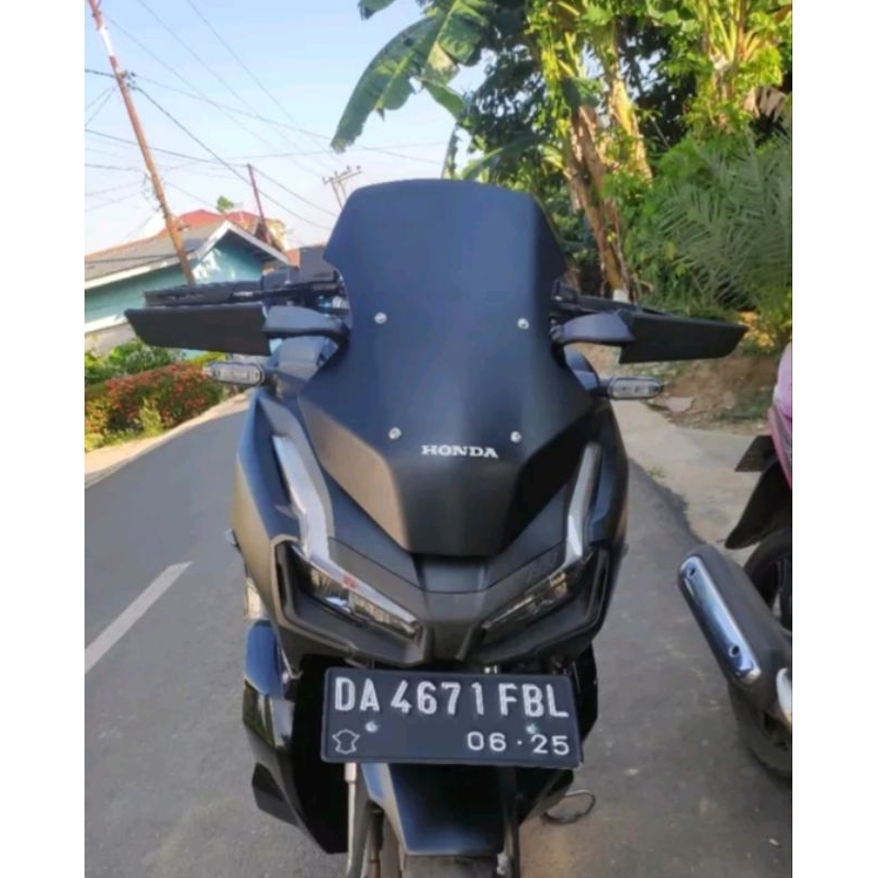 Jual PAKET SPION LIPAT NEW+BREKET SERFO SET+BAUT ANTI CEBOL PNP MOTOR ...