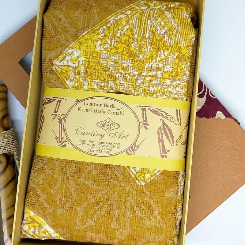 Jual KAIN BATIK/ BAHAN BATIK DOBBY CIMAHI - (LB-3WDSG) | Shopee Indonesia