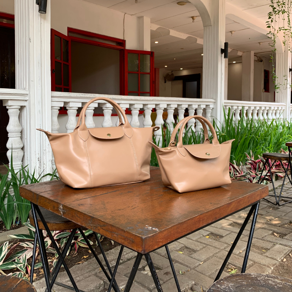 Jual LC Bag | Shopee Indonesia