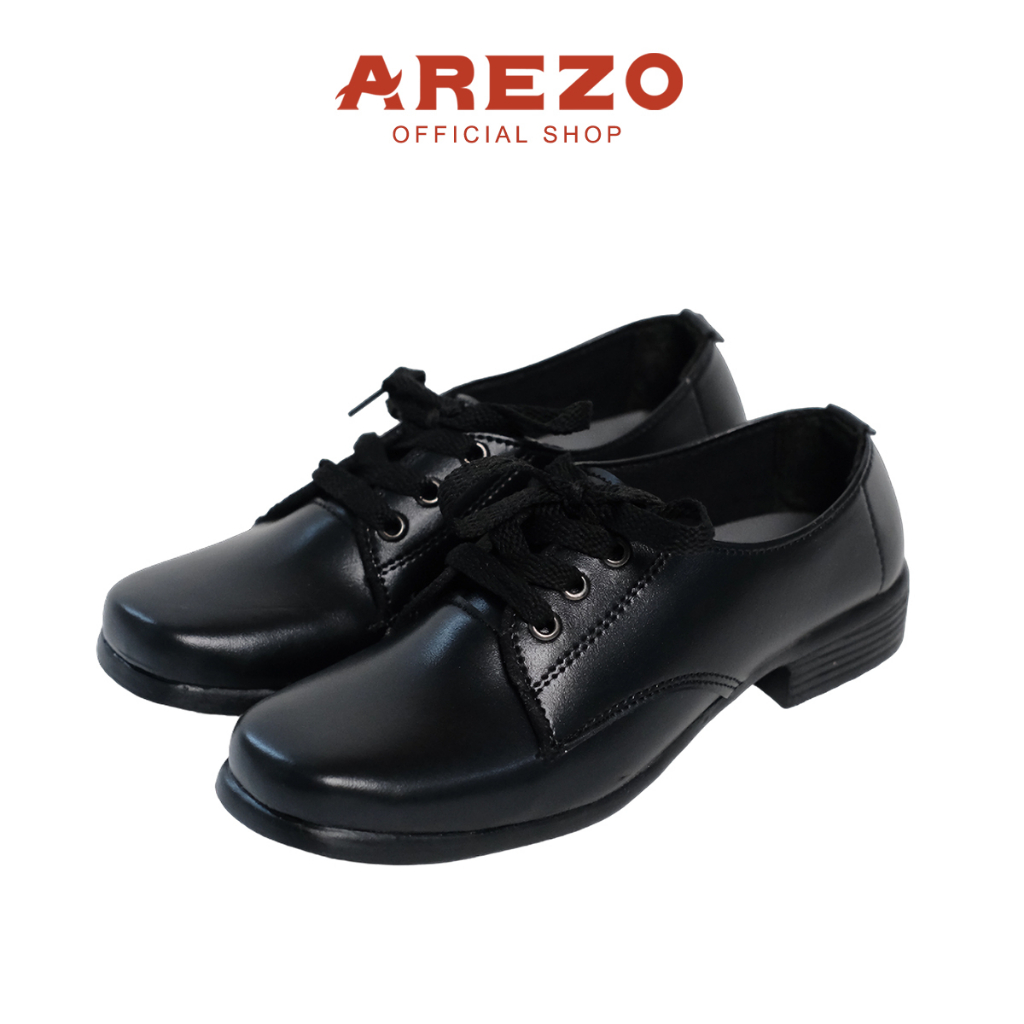 Jual Sepatu Wanita Pantofel Hak 3CM Perekat Tali Sampul Nyaman Dipakai ...