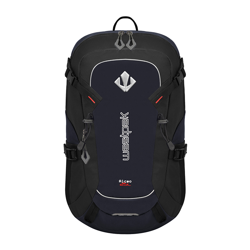 Jual Westpak "Alceo 63906" Tas Ransel Pria | Shopee Indonesia