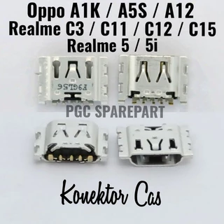Produk Pgc Sparepart | Shopee Indonesia
