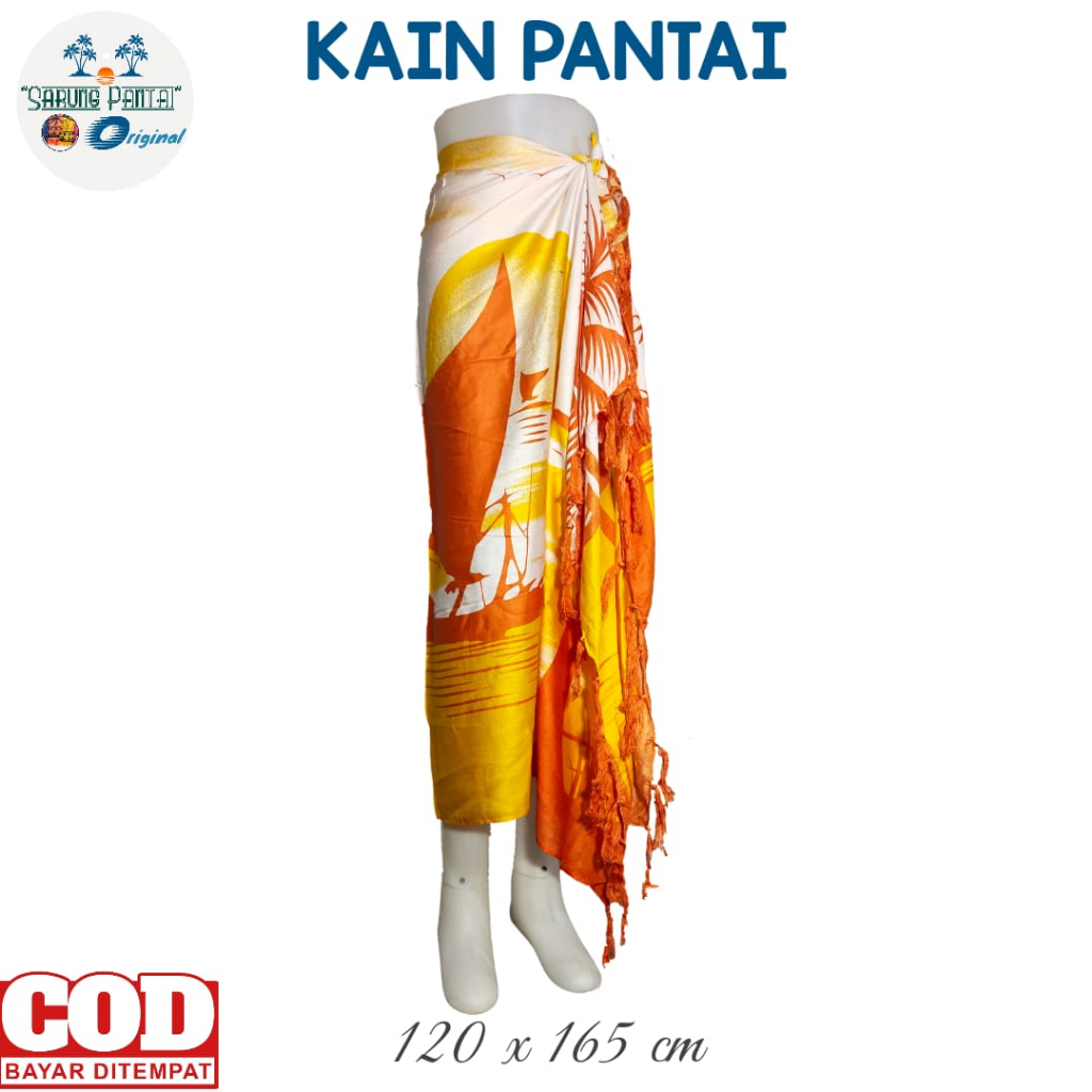 Jual kain pantai motif kapal - kain pantai bali - sarung pantai bali ... Jual kain pantai motif kapal - kain pantai bali - sarung pantai bali ...