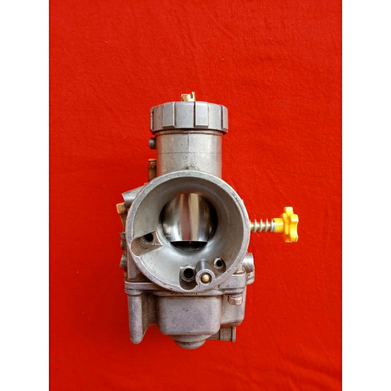 Jual KARBURATOR KEIHIN PE 28 ORIGINAL COPOTAN HONDA NSR 150 SP ( SECOND ) | Shopee Indonesia