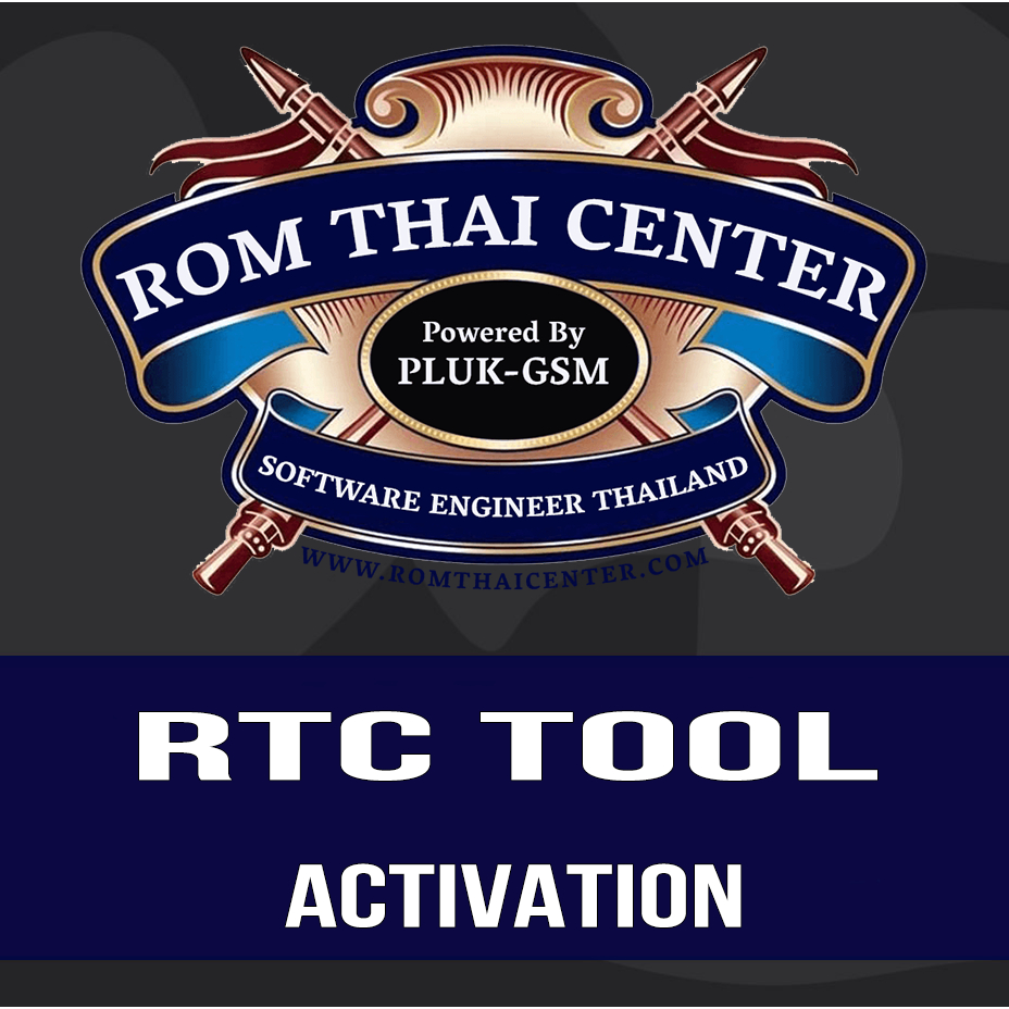 Jual RTC TOOL PROSES INSTAN | Shopee Indonesia