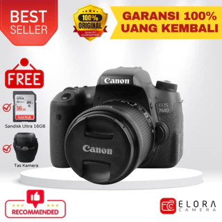 Produk elora camera | Shopee Indonesia