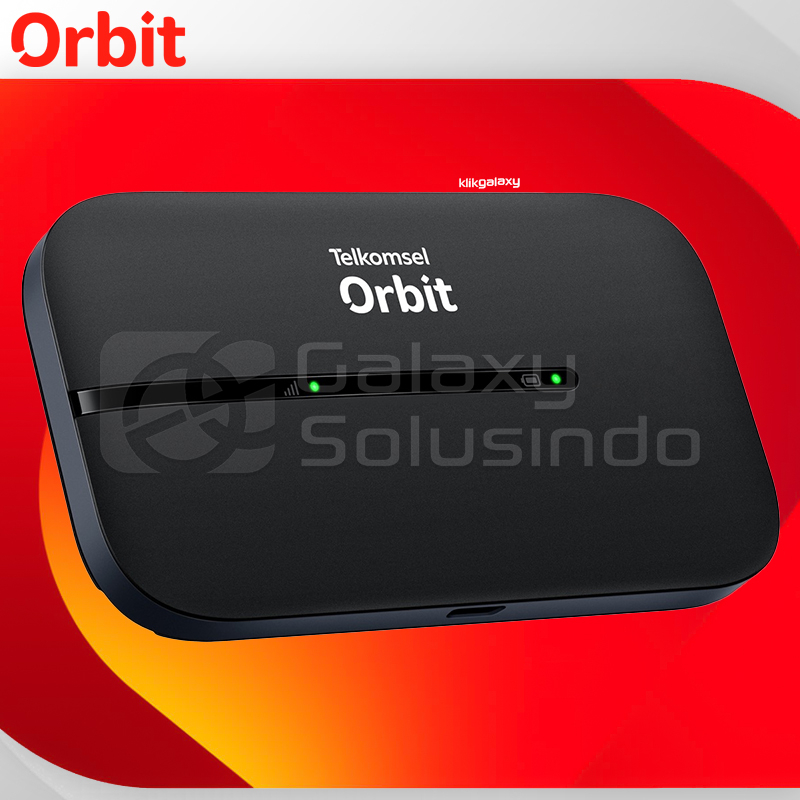 Jual HUAWEI ORBIT MIFI H1 E5576-325 4G LTE Modem Wifi | Shopee Indonesia