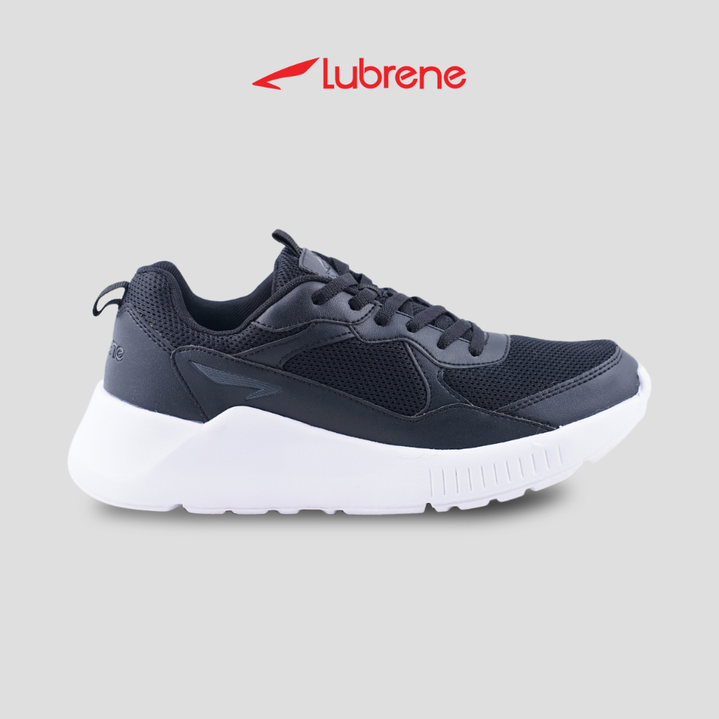 Jual Sepatu Outdoor Wanita LUBRENE Miley-SL | Shopee Indonesia