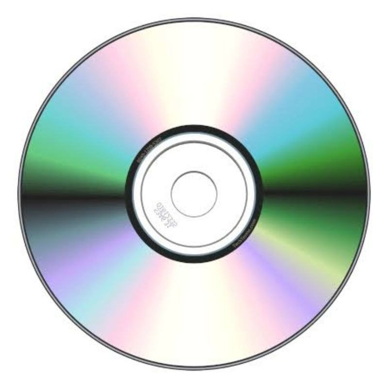 Jual Compact Disc (CD) | Shopee Indonesia