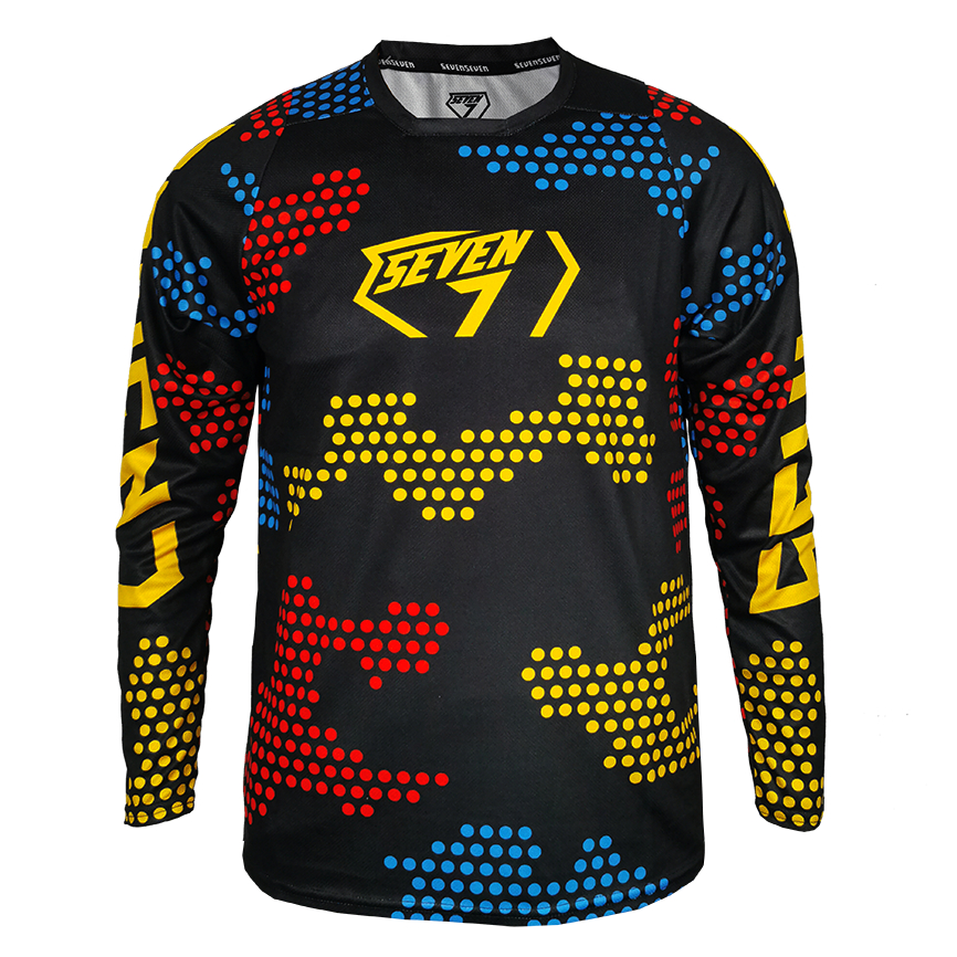 Jual Dots 77 black | Shopee Indonesia