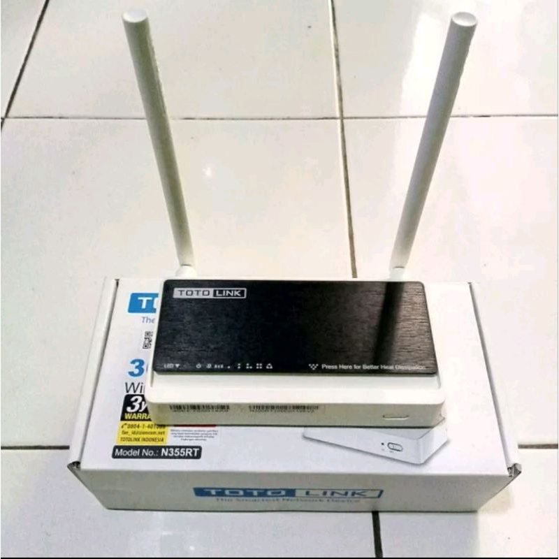 Jual Toto Terlengkap & Harga Terbaru Juni 2026 | Shopee Indonesia