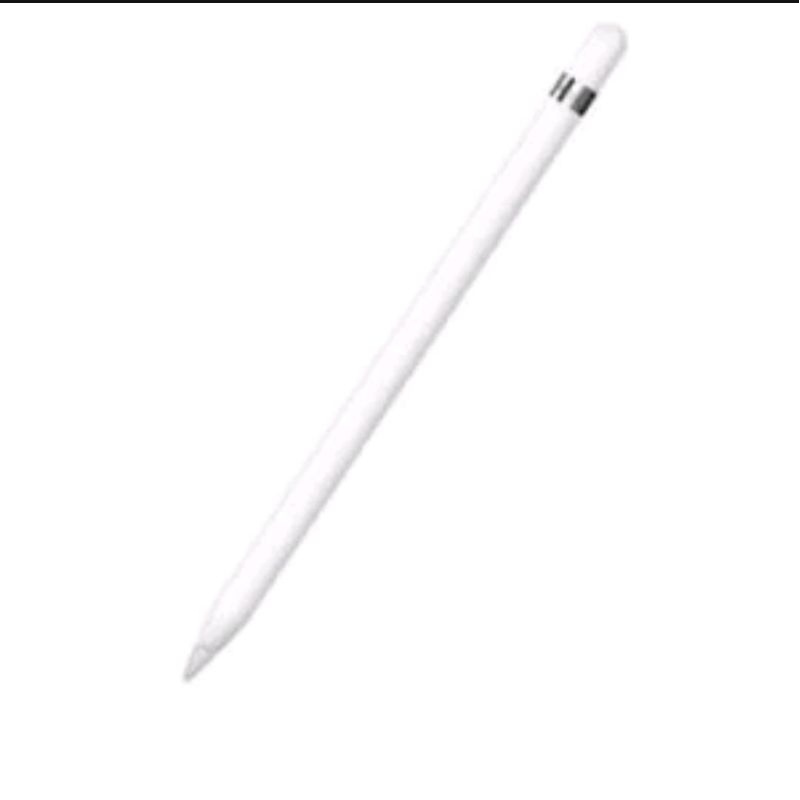 Jual Apple Pencil gen 1 type C | Shopee Indonesia