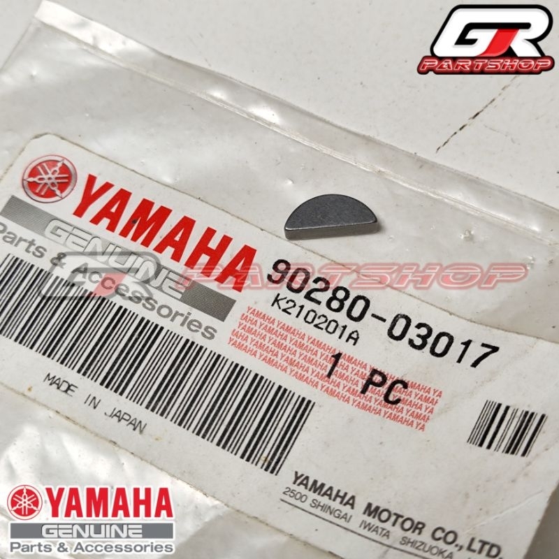 Jual Yamaha Sigma Terlengkap & Harga Terbaru Juni 2026 | Shopee Indonesia