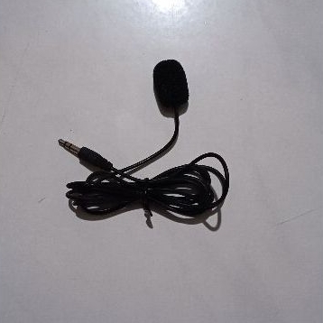 Jual Microphone intercom helm | Shopee Indonesia