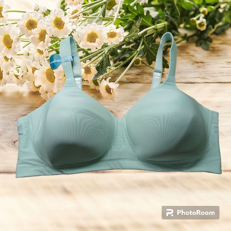 Jual Bra 44d 44b 42dd 44c 42c 42b 40dd 38c big Vanity Fair tanpa kawat ...