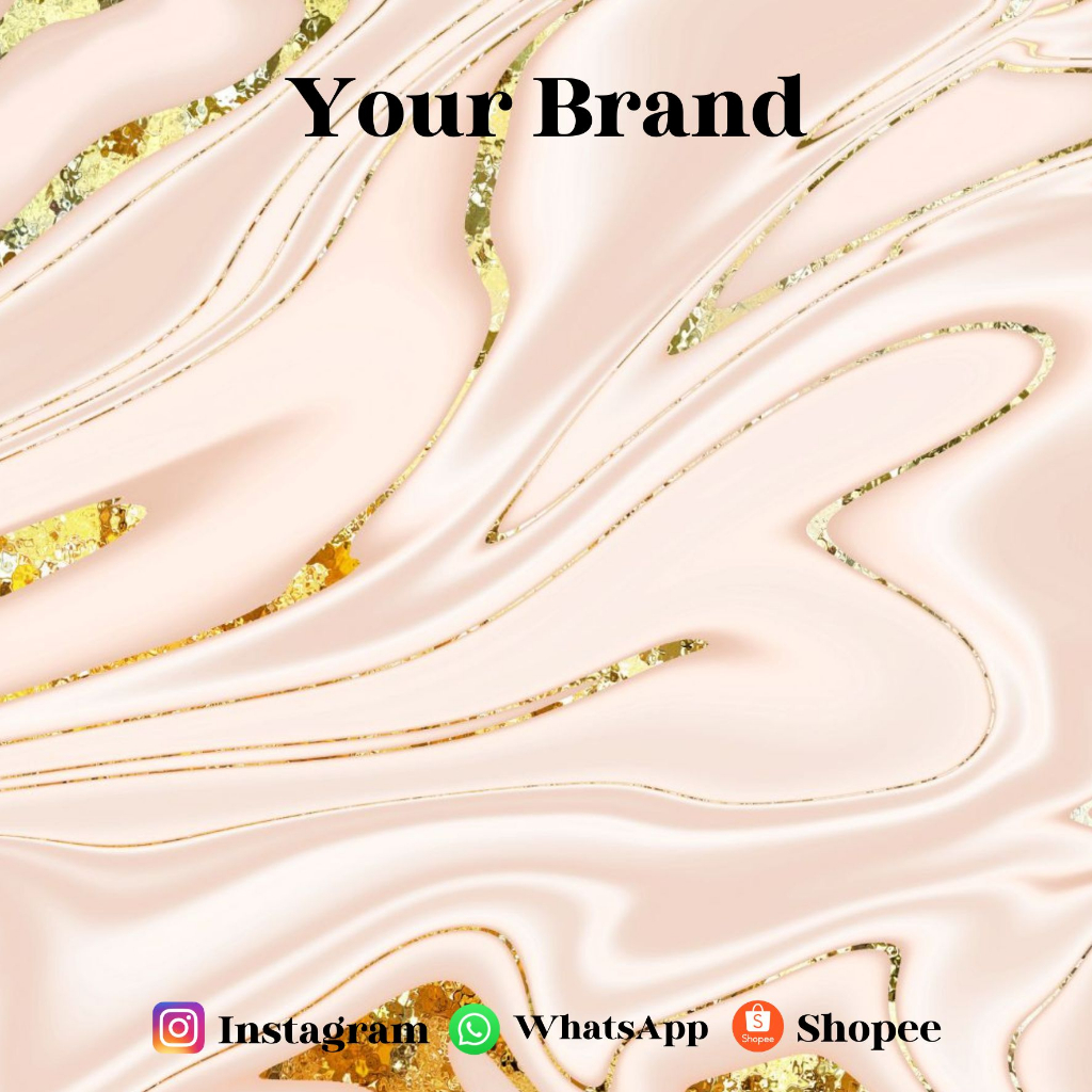Jual ALAS PACKAGING MOTIF MARBLE | ALAS PACKING GELANG, CINCIN, KALUNG ...