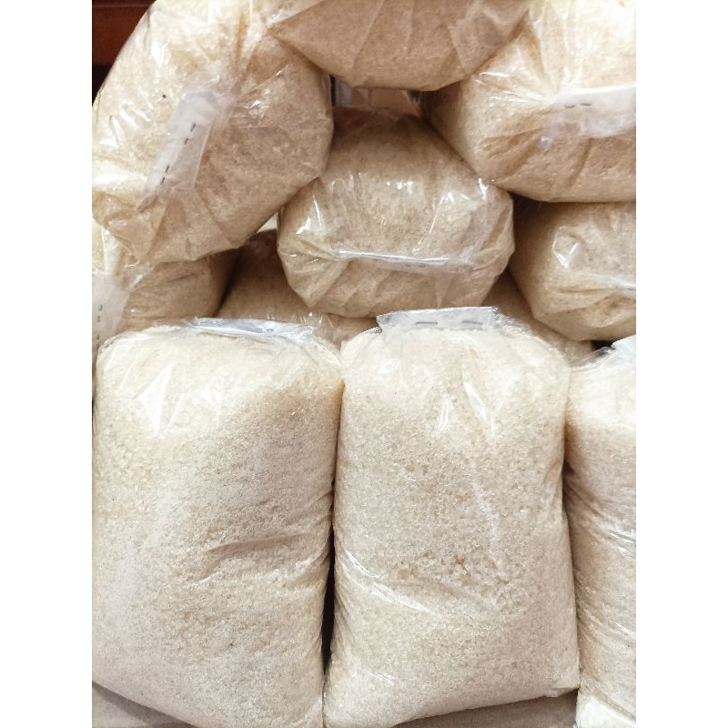 Jual gula pasir kba 1kg | Shopee Indonesia
