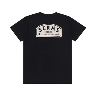 Toko Online Screamous Official Shop | Shopee Indonesia