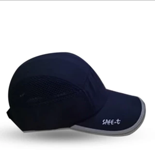 Jual Topi Safety Terlengkap & Harga Terbaru Mei 2025 | Shopee Indonesia