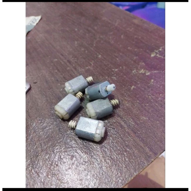 Jual Motor Leveling, Dinamo Leveling 12V Koito, Wuling | Shopee Indonesia