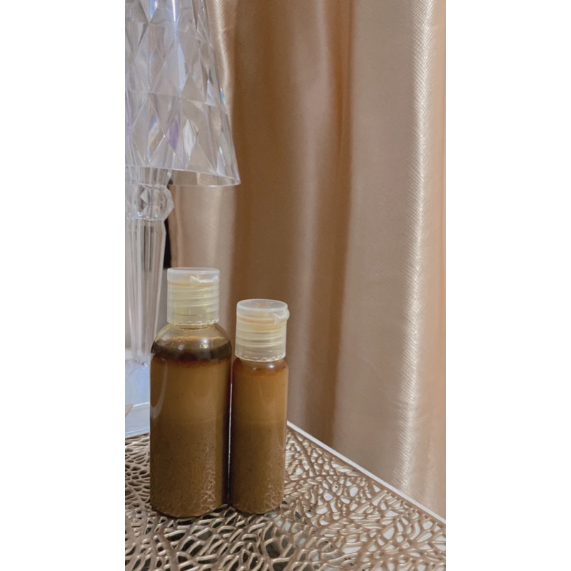 Jual BOREH MANTEN 60ml | Shopee Indonesia