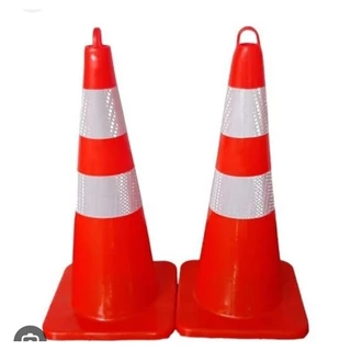 Jual Cones Terlengkap & Harga Terbaru Februari 2026 | Shopee Indonesia