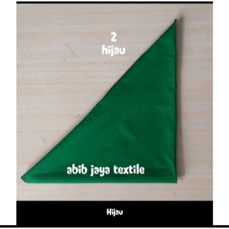 Jual slayer polos segi empat 70x70 Cm | Shopee Indonesia