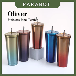 Produk Parabot.idn | Shopee Indonesia