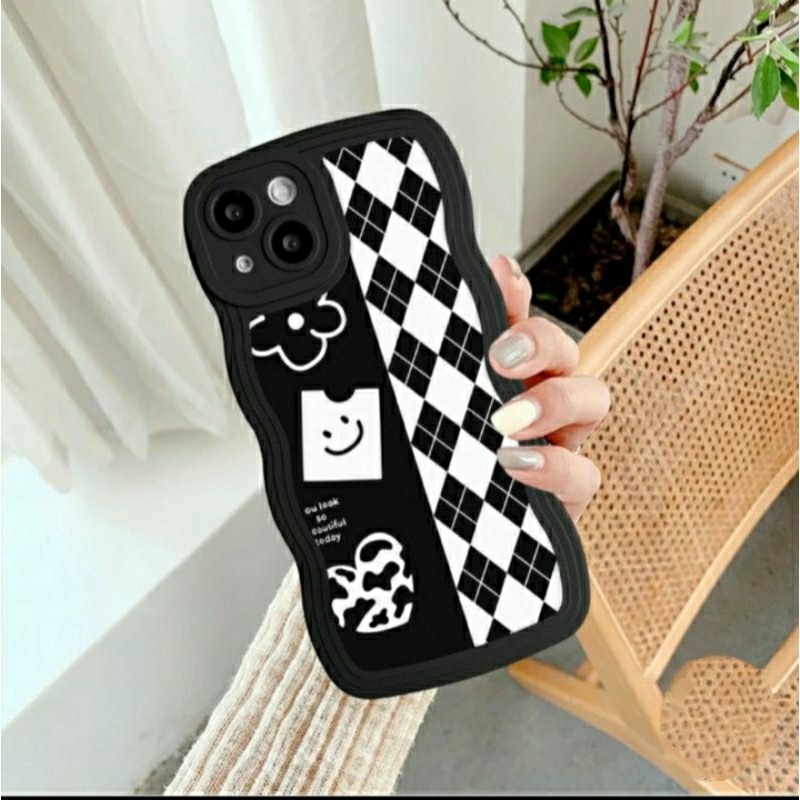 Jual Softcase Oppo A37 Neo 9 A57 A39 F1s A59 A71 A9 A5 A52 A92 A53 A33