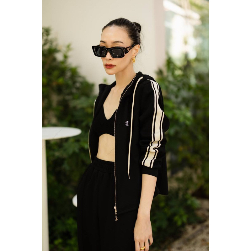 Jual BEST SELLER!!! Set Celnie | Shopee Indonesia