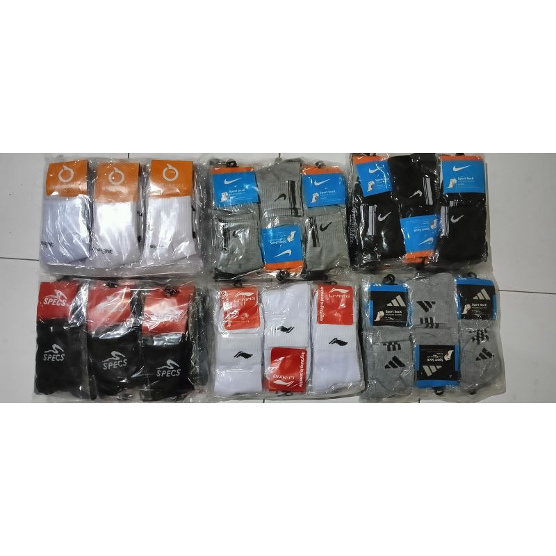 Jual HARGA PER LUSIN ,KAOS KAKI OLAHRAGA PENDEK | Shopee Indonesia Jual HARGA PER LUSIN ,KAOS KAKI OLAHRAGA PENDEK | Shopee Indonesia