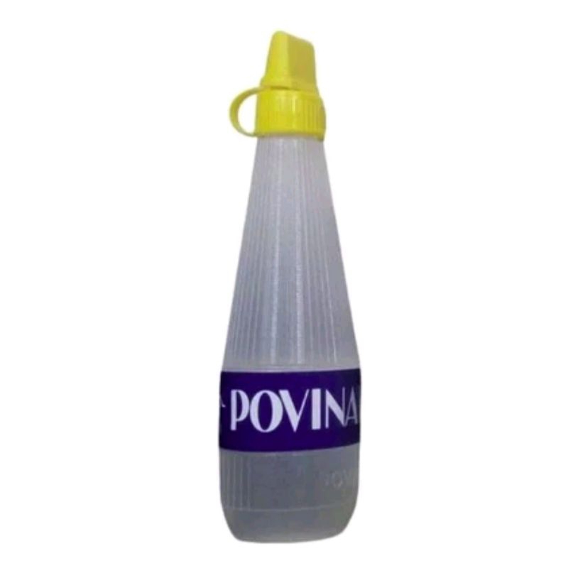Jual Lem Povinal 112 (75ml) | Shopee Indonesia
