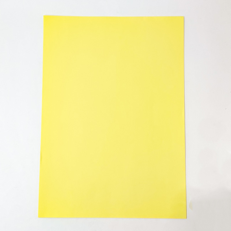 Jual KERTAS FOLIO WARNA F4 70GR SIDU COLOUR KERTAS HVS FOLIO WARNA 100 ... Jual KERTAS FOLIO WARNA F4 70GR SIDU COLOUR KERTAS HVS FOLIO WARNA 100 ...